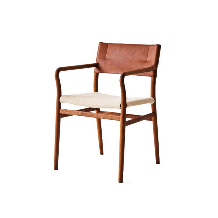 チェア | MECDESIGN ONLINE STORE