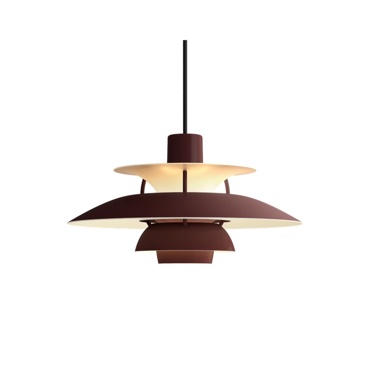 優待販売 | MECDESIGN ONLINE STORE