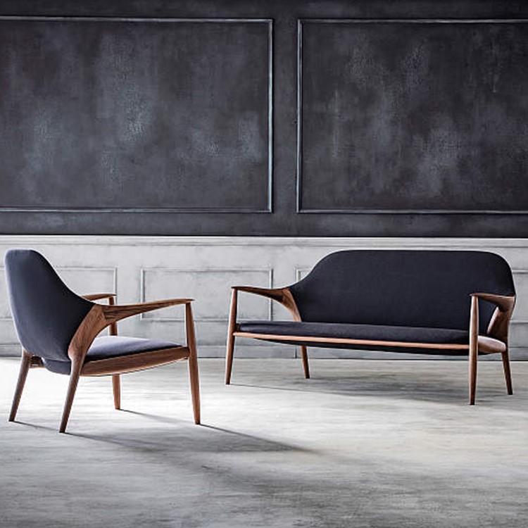 長椅子 WB90モデル | MECDESIGN ONLINE STORE